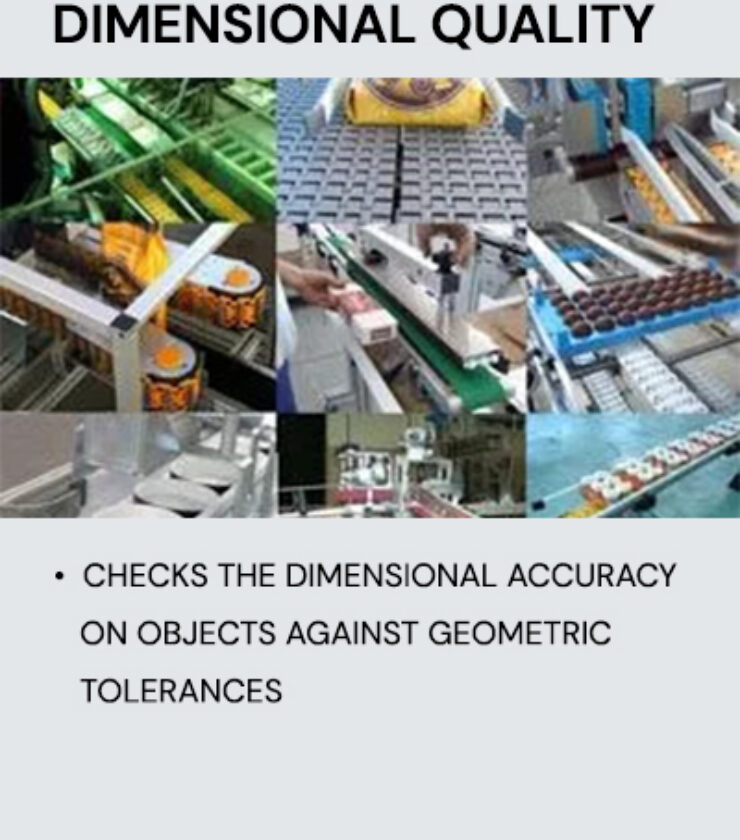 Portfolio - Omkar Systems