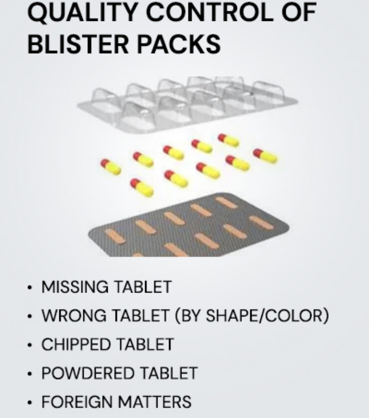 Portfolio - Omkar Systems