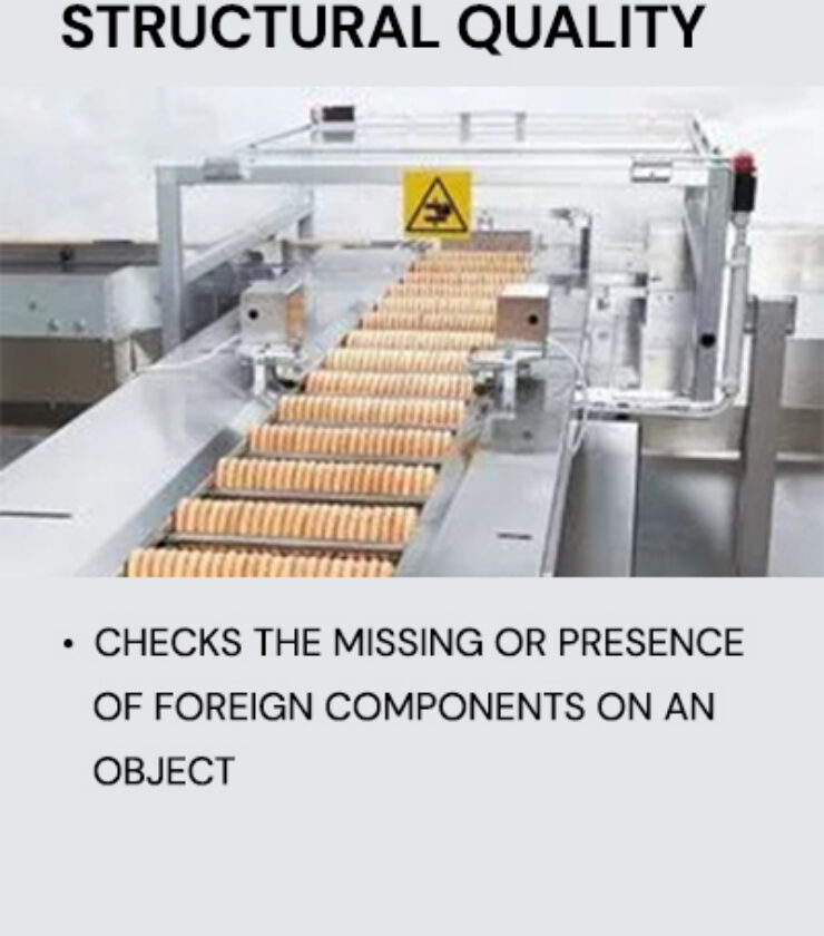 Portfolio - Omkar Systems