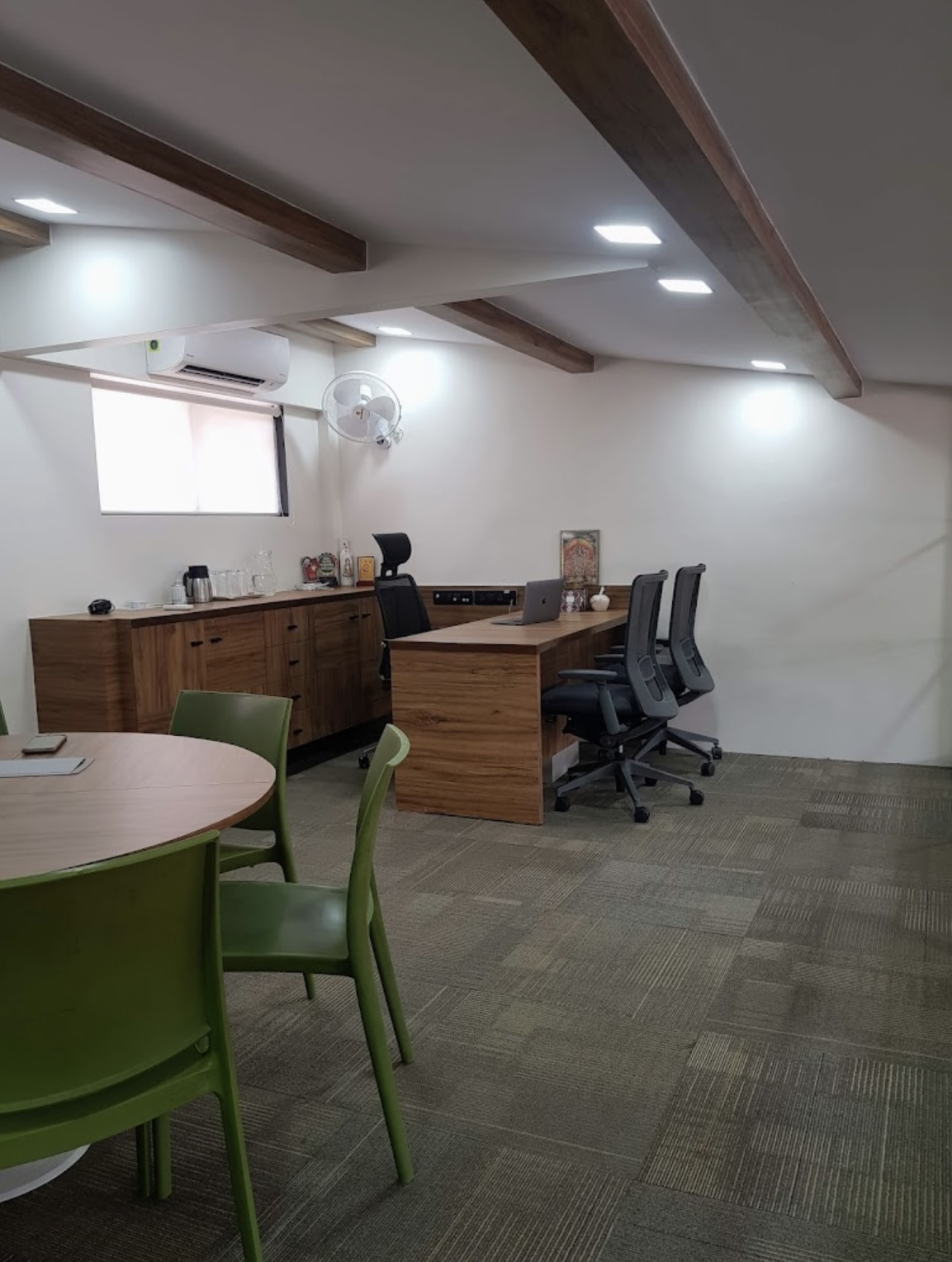 Distributor of world class Industrial Automation Products in India