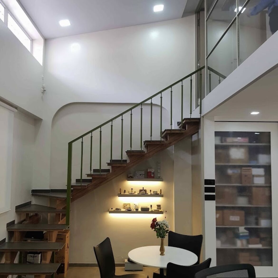 Distributor of world class Industrial Automation Products in India